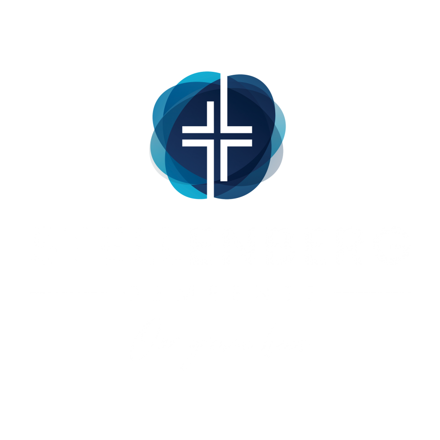 Feesmark - Stellenberg Gemeente