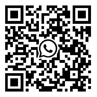 Stellenberg-weekliks - Stellenberg Gemeente