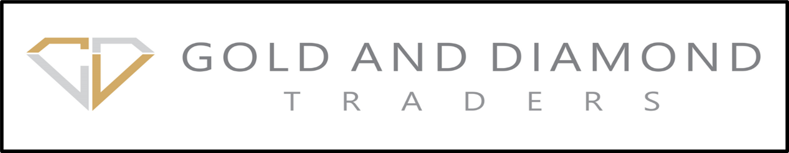 Advertensie | Gold and Diamond traders - Stellenberg Gemeente